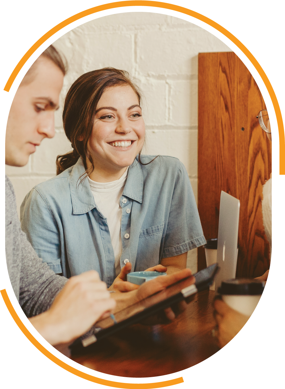 Contact - SOS Professionnels | Soutien psychosocial